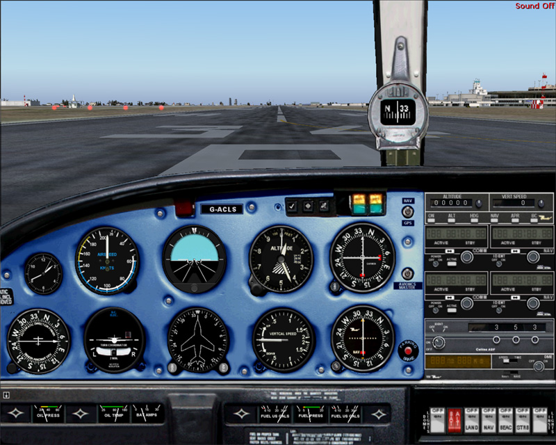 Piper Arrow released - Canadian Pilots